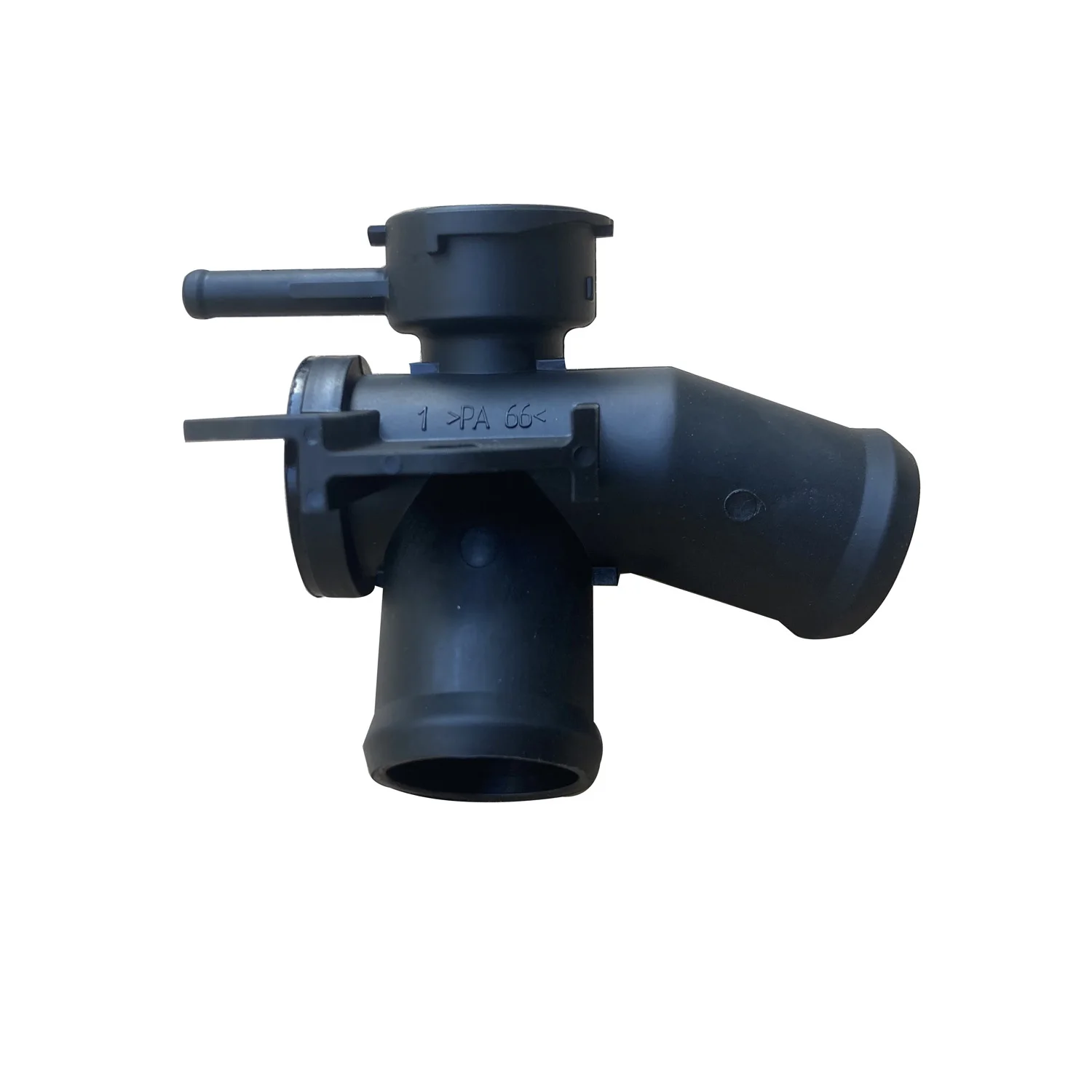 PA66 GF30 Car coolant radiator filler neck for Nissan Altima 2.5L 2007 ...