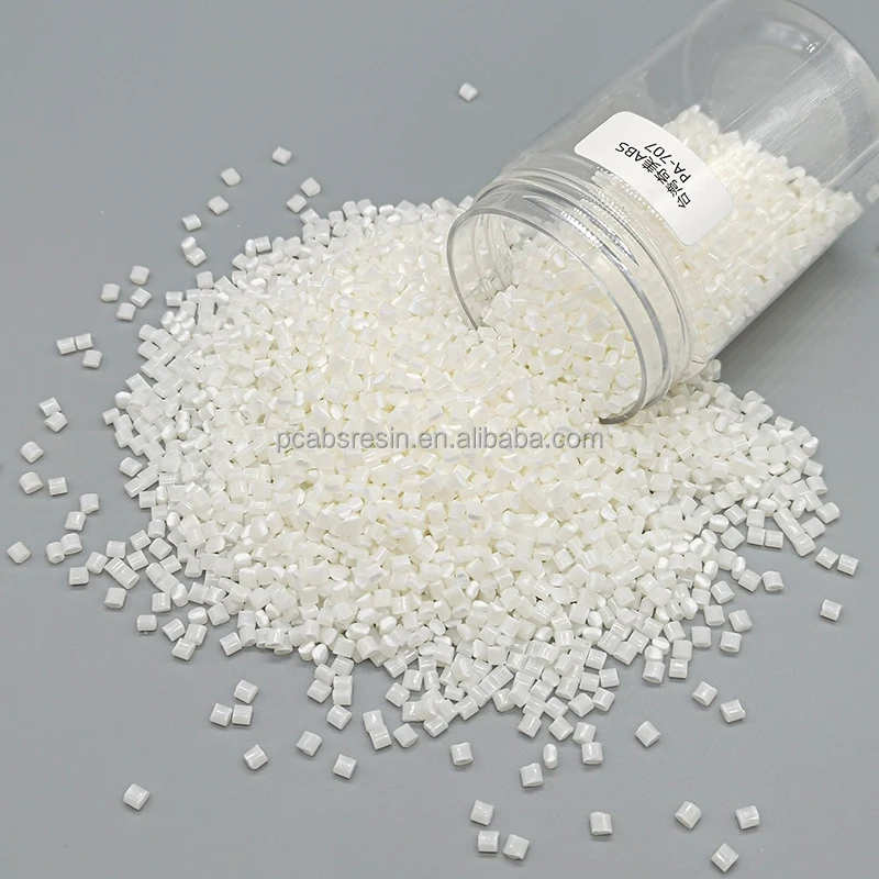 High Gloss Ultra-high Rigidity Especially Good Tensile Strength General ...