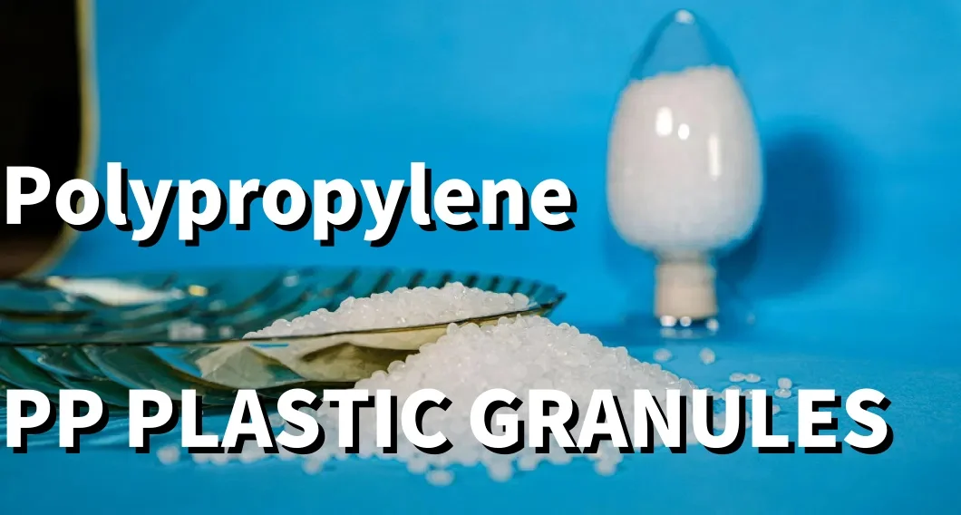 Extrusion Molding Hyosung Pp R200p Polypropylene Environmentally Sound ...