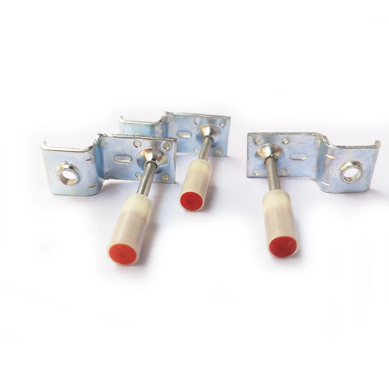 Efficient New Z-type M6 M8 M10 Ceiling Nail Powder Actuated Ceiling ...