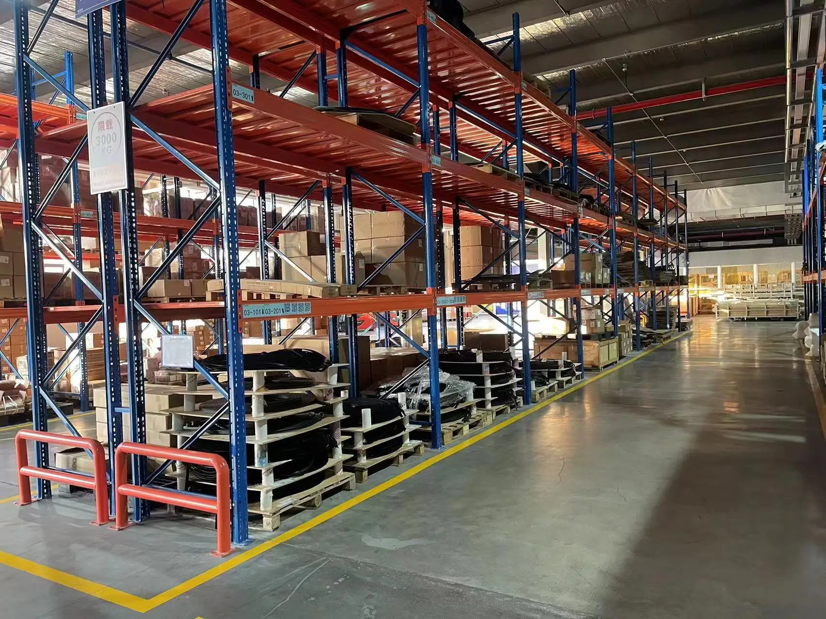 Wood Aromatherapy Inhaler with Flavour Packs - Quit Smoking