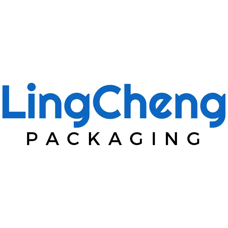 Company Overview - Lingcheng Packaging (shenzhen) Co., Ltd.