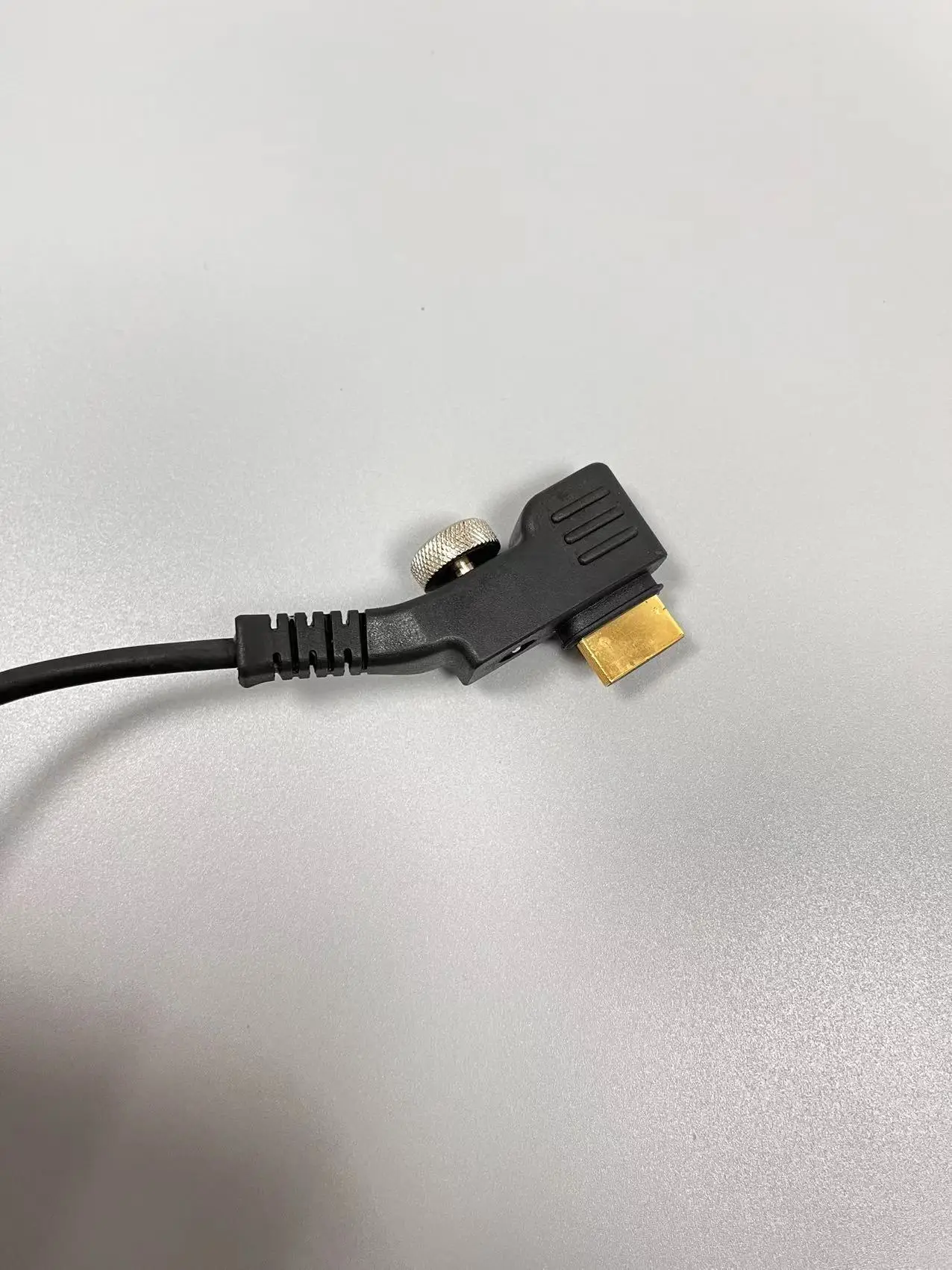 Ep820 Ep 821 681 682walkie Talkie Two Way Radio Handsfree Shoulder ...