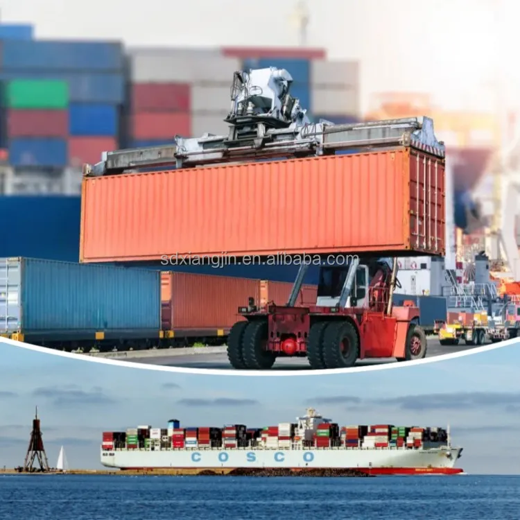 2.6m3 Five Wheeler Huge Success Concrete Diesel Mixer Five Wheel ...