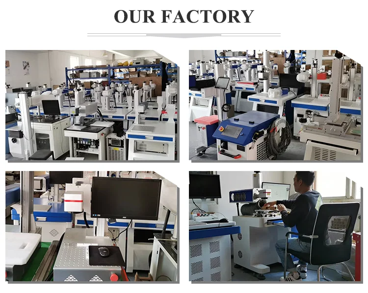 Plastic Label Reagent Identification Engraving Pvc Pipe Coding ...