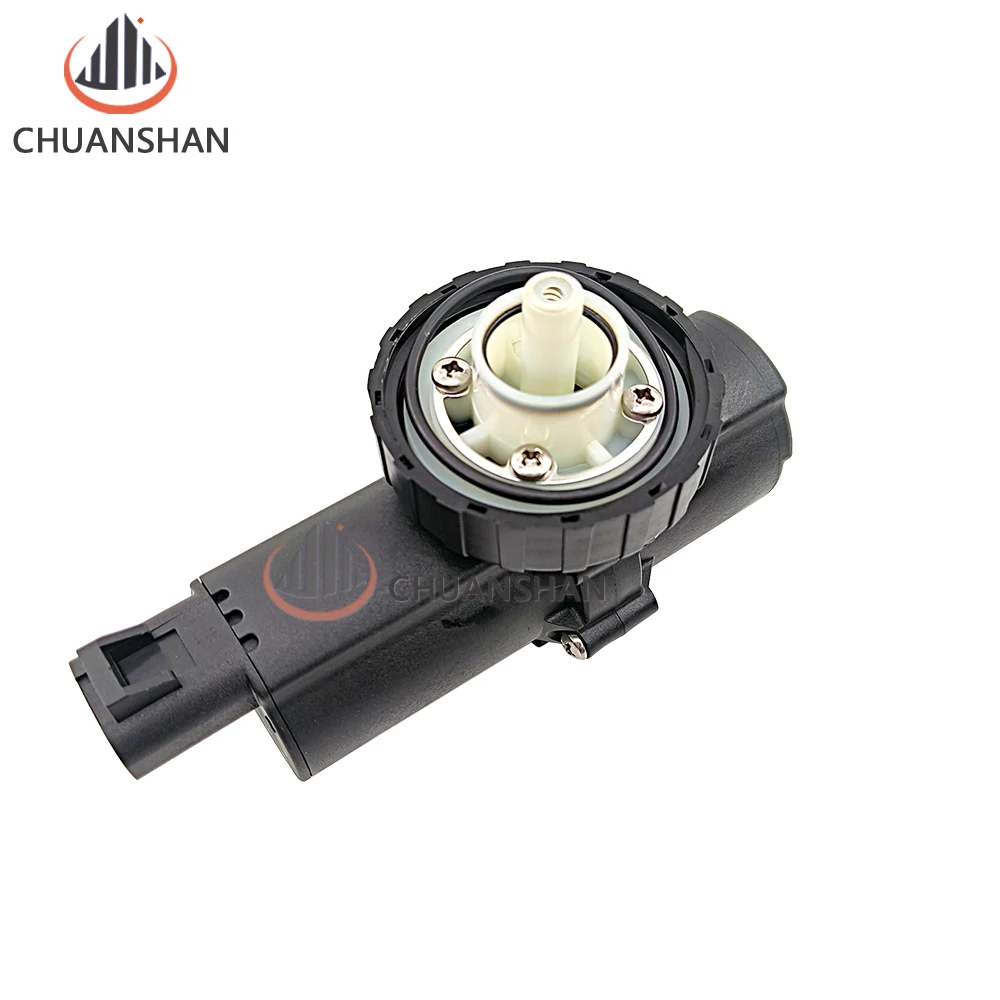 RE509530 RE505825 Construction Machinery Parts for John Deere 6420 7220 ...