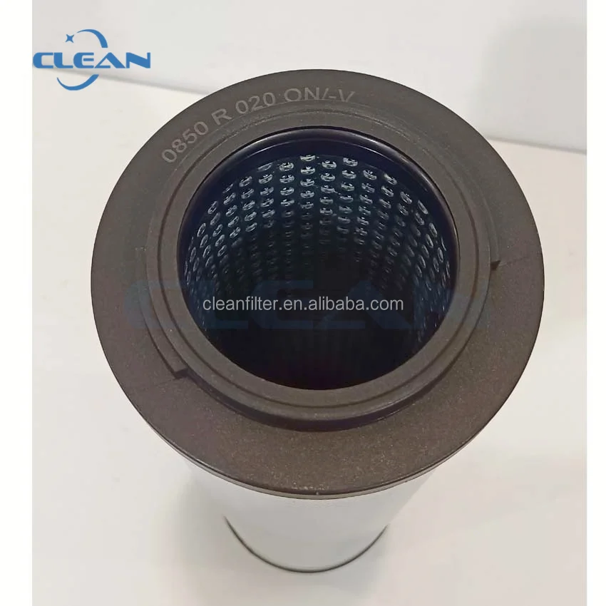 Factory Hydraulic Oil Filter Element 0160mg010p - Buy 0160mg010p ...