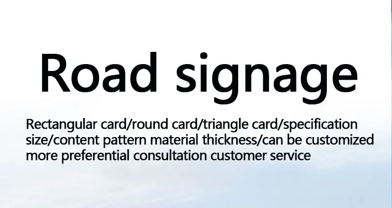 Philippine Traffic Signs Traffic Sign Pole Traffic Tripod Sign Stand ...