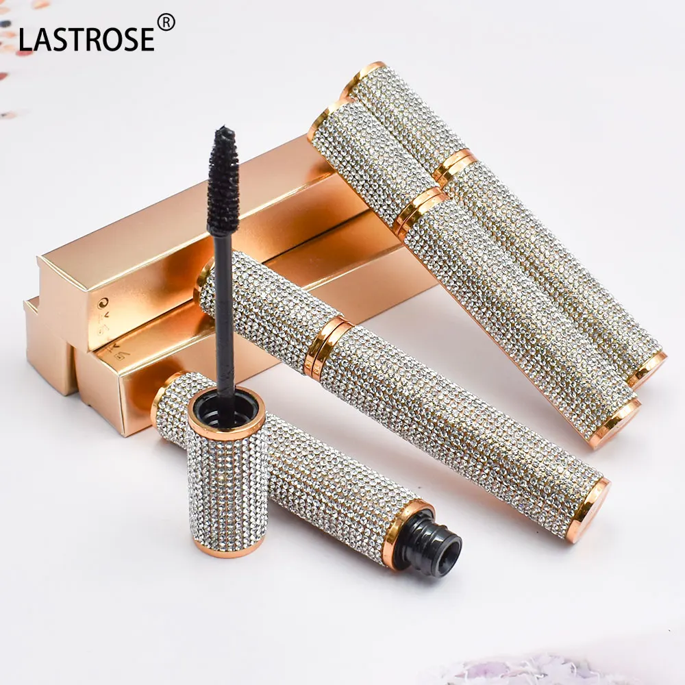 High Quality Makeup Double Head 2 In 1 Lip Brush Portable Lipstick ...