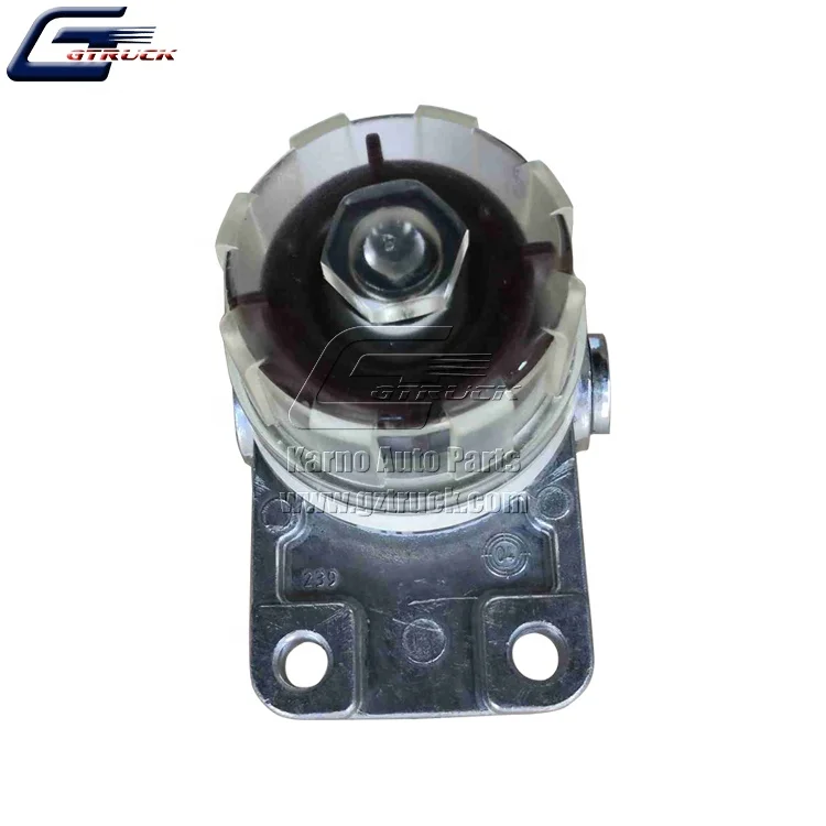 欧洲卡车汽车备件柴油手动燃油泵oem 0000906050 Mb给水泵 - Buy 燃油泵,柴油泵,燃料供应泵 Product on ...