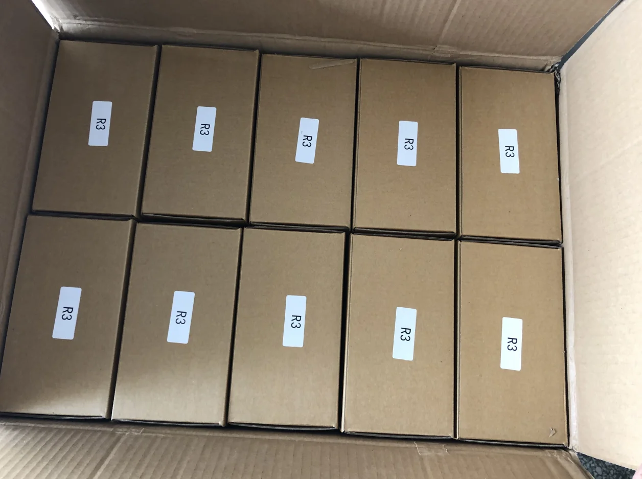 1wd-e3907-11 Motorcycle Fuel Pump Assy For Yamaha R3 - Buy 1wd-e3907-11 ...