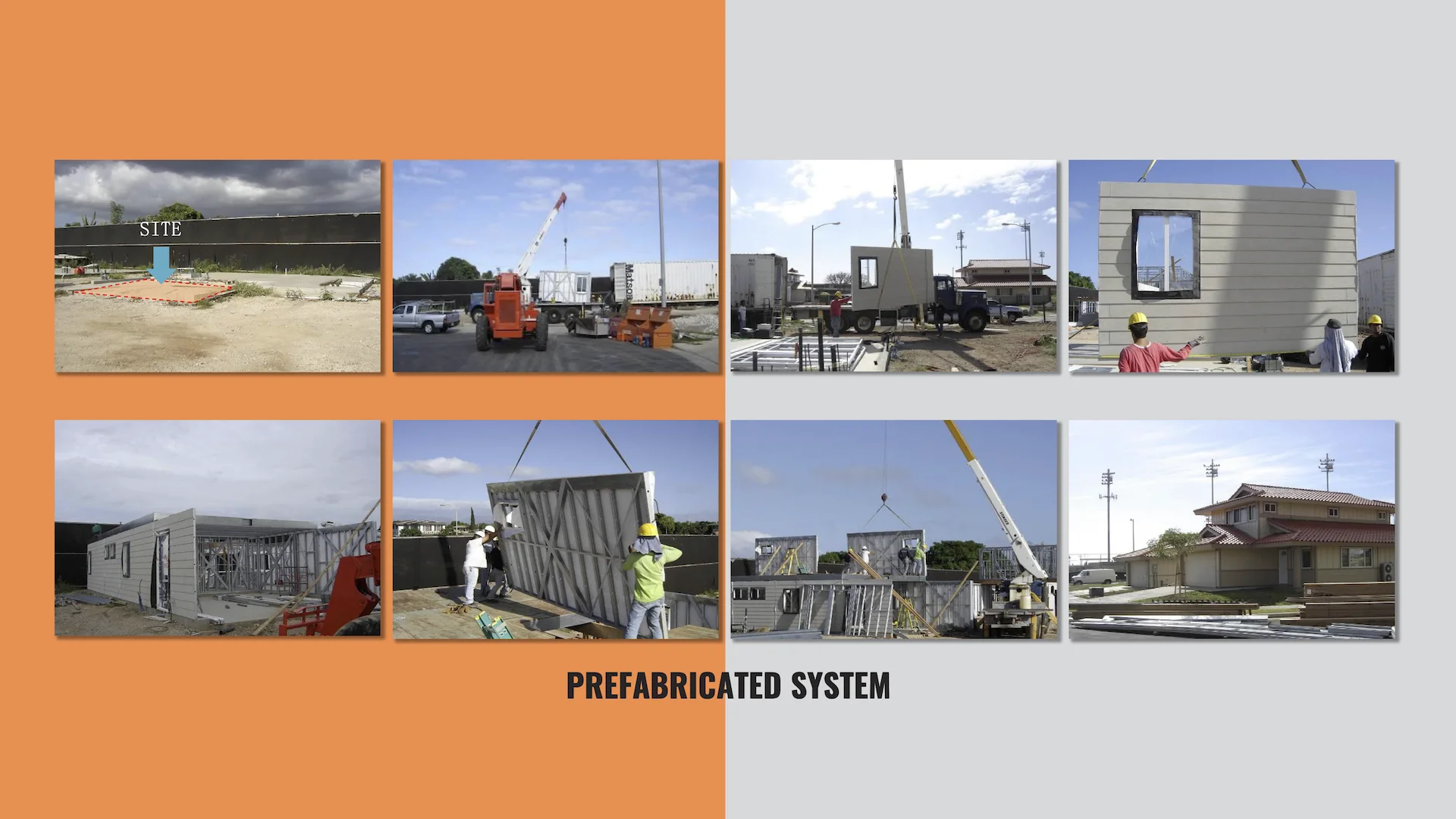 Villa Hotel Resort Air Bnb Patio Backyard Garage Moduler Container Tiny ...