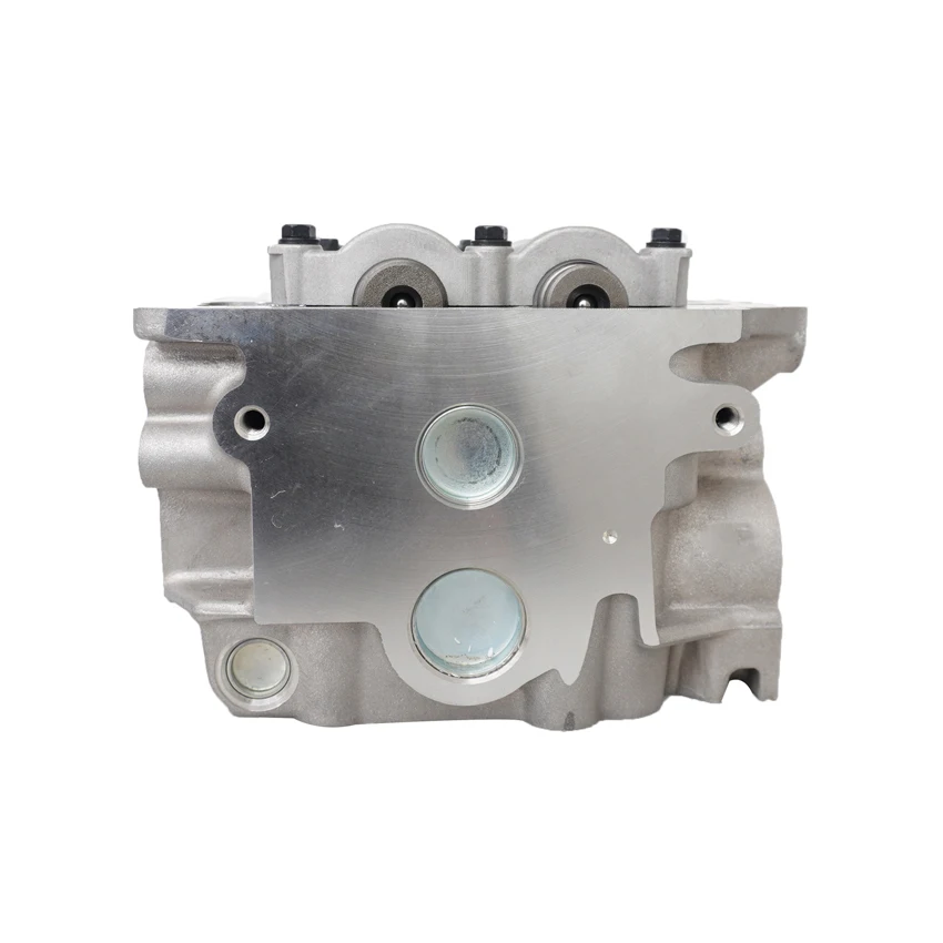 Auto Spare Parts - New 1KD Engine Cylinder Head for Toyota Hilux