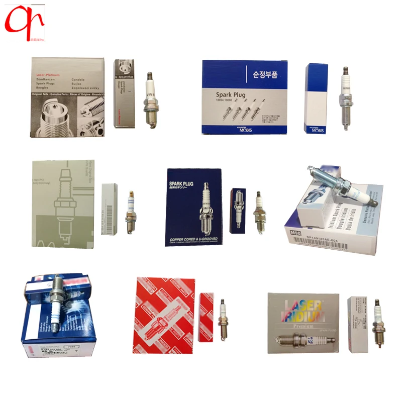 18849-08080 18849-09085 18847-08220 18846-08060 18849-08072 High ...