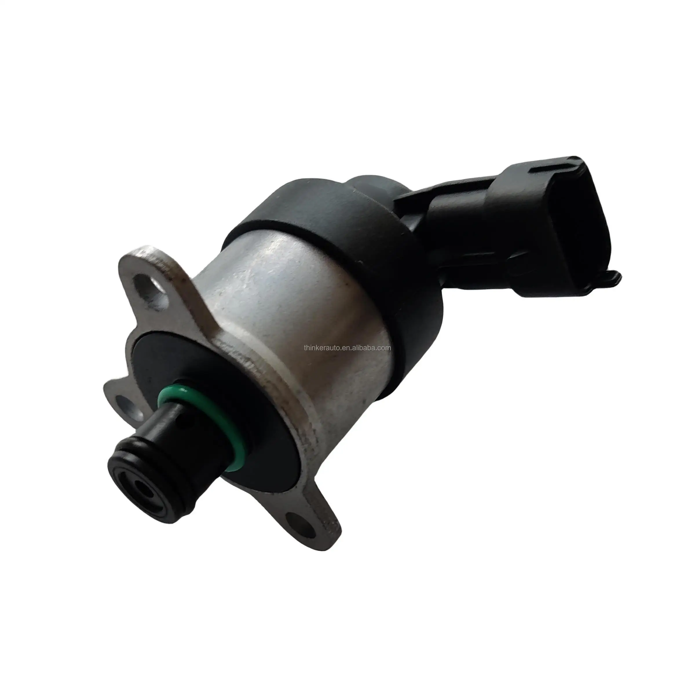 Common Rail Fuel Pressure Control Valve Regulator 0928400750 Drv Valve ...