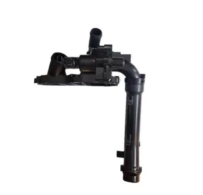 Company Overview - Okay Motor Products (hangzhou), Inc