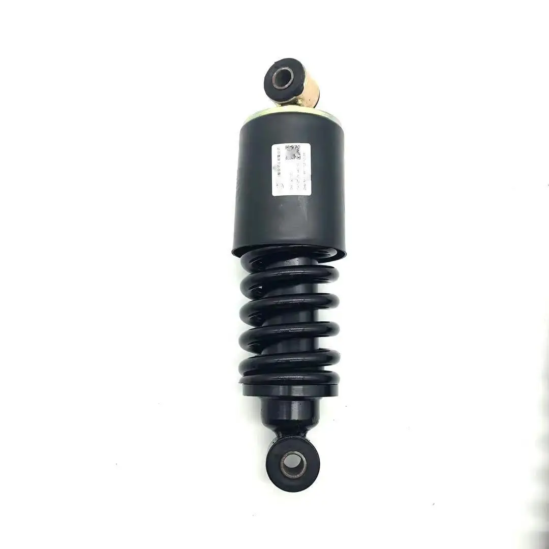 Made In China High-quality Rear Shock Absorber Rear Shock Absorber Of ...