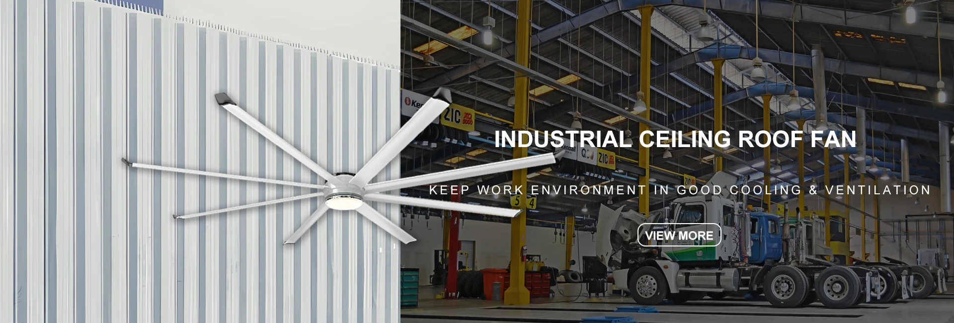 Company Overview - Zhejiang Sanxin Technology Co., Ltd.