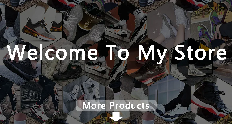 Ma-1 Designer Luxury Arman Leather Rubber Casual Shoes Designer Trainer ...