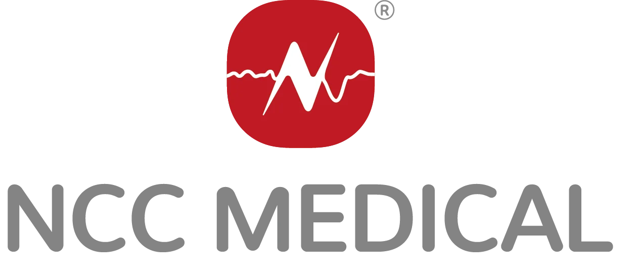 Company Overview - NCC Medical Co., Ltd.
