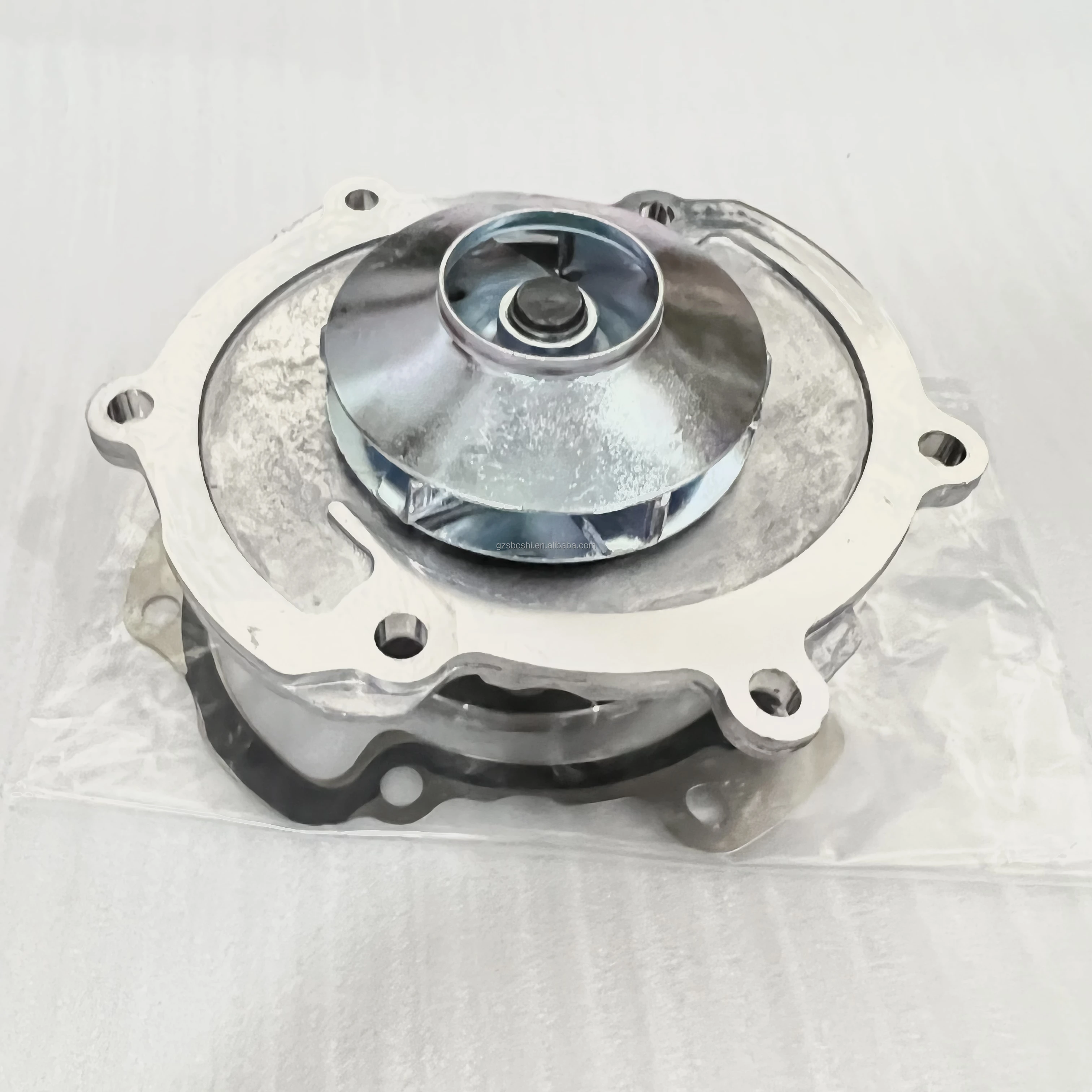 Auto Parts Engine Coolant Water Pump For Chevrolet Impala 251-749 ...