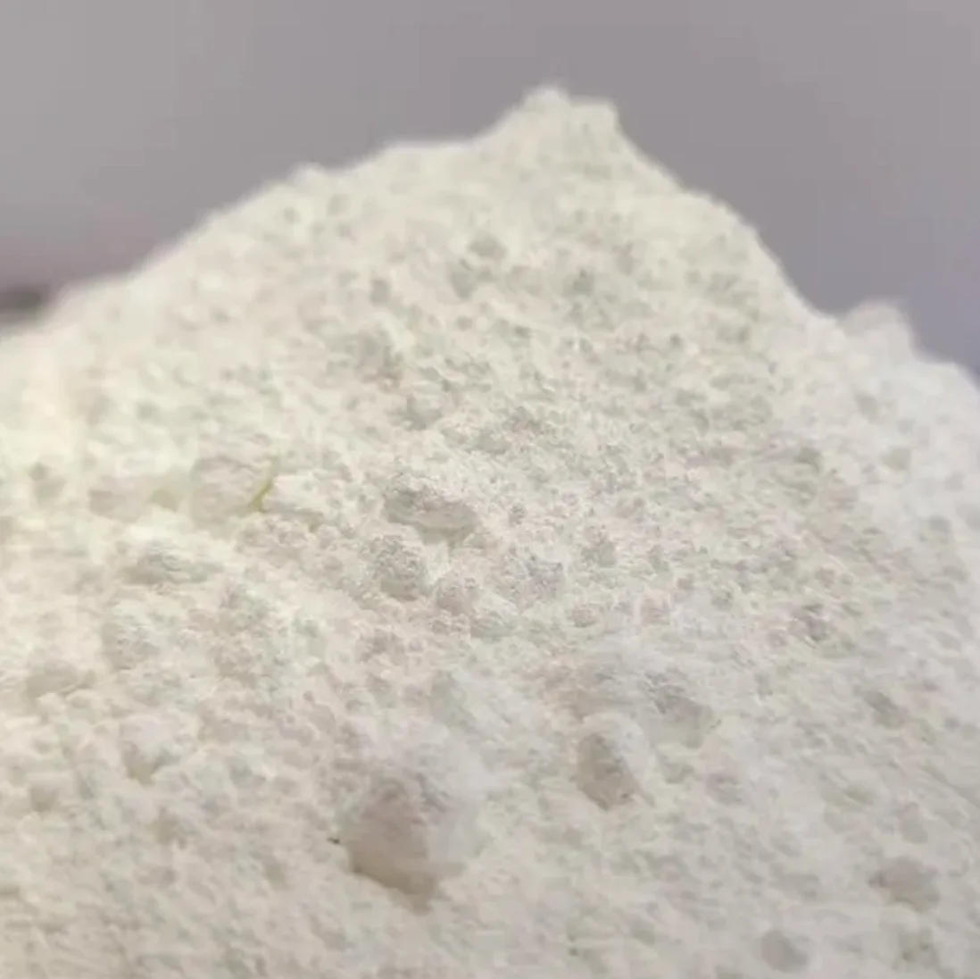 Alpha Al2o3 Nanopowder Aluminum Oxide Powder Alumina White Powder I ...