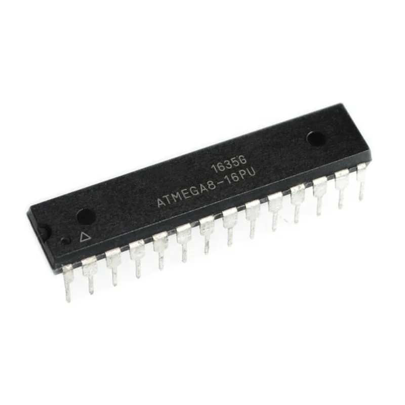Mcu Ic Price Atmega8 Atmega8-16pu Dip-28 - Buy Atmega8,Atmega8 Price,Atmega 8 Product on Alibaba.com