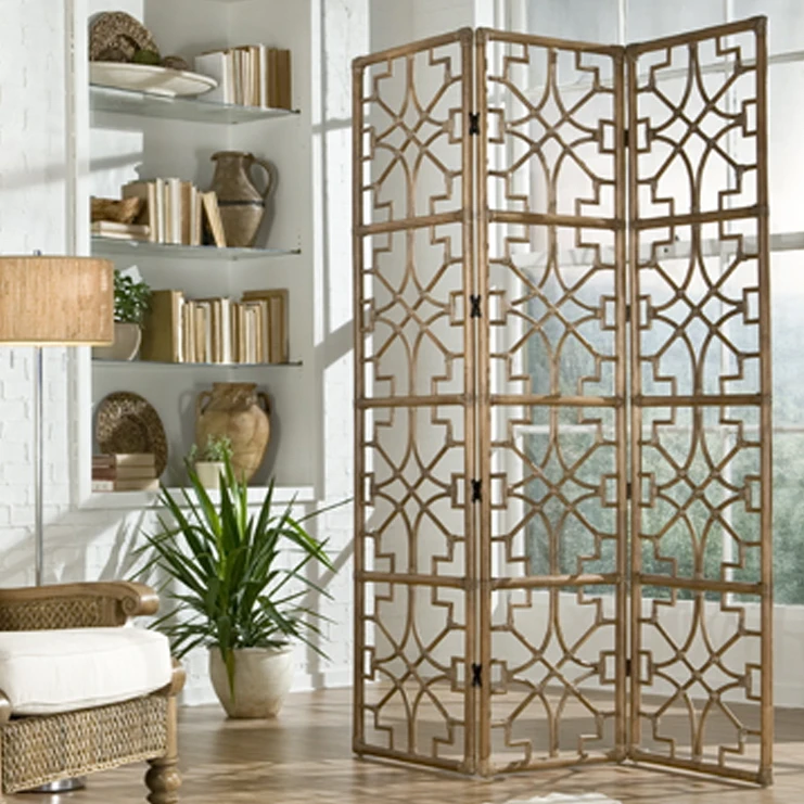 Diy Paravan Modelleri Partition Pattern Wooden Decorative Screens - Buy ...