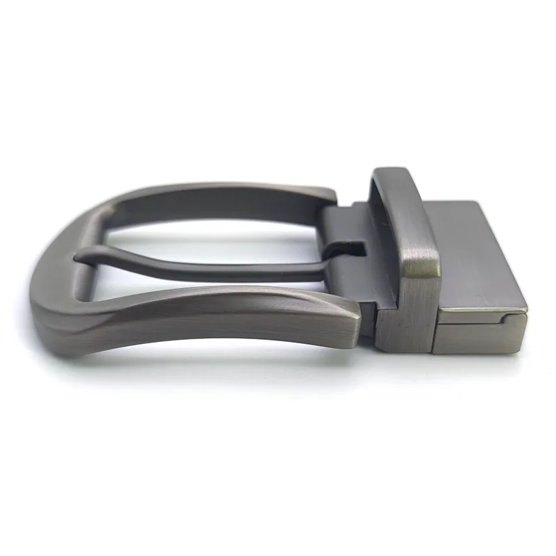 Carosung 35mm Custom Name Logo Turning Buckle Wholesale Zinc Alloy ...