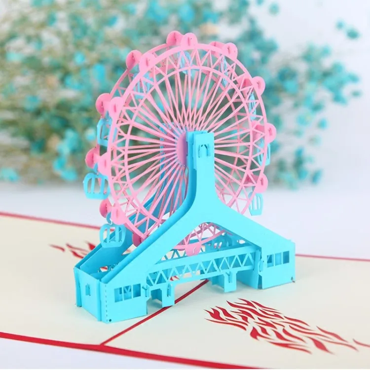 Teneth Contour Cutting Plotter,Th330/th740/th1300/th1600,Easily Adjust ...