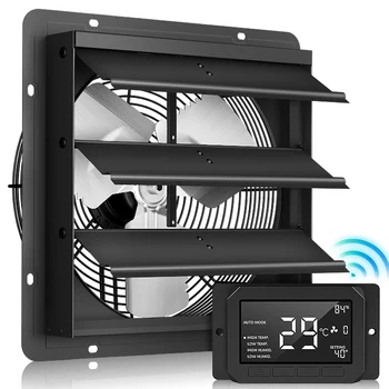 Defeng Factory Bldc Motor 220v/50hz 5000 Cfm Ventilador Underground ...