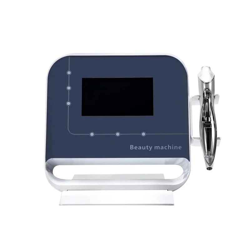 Advanced Exosomal Introduction Instrument For Collagen Boosting Mts ...