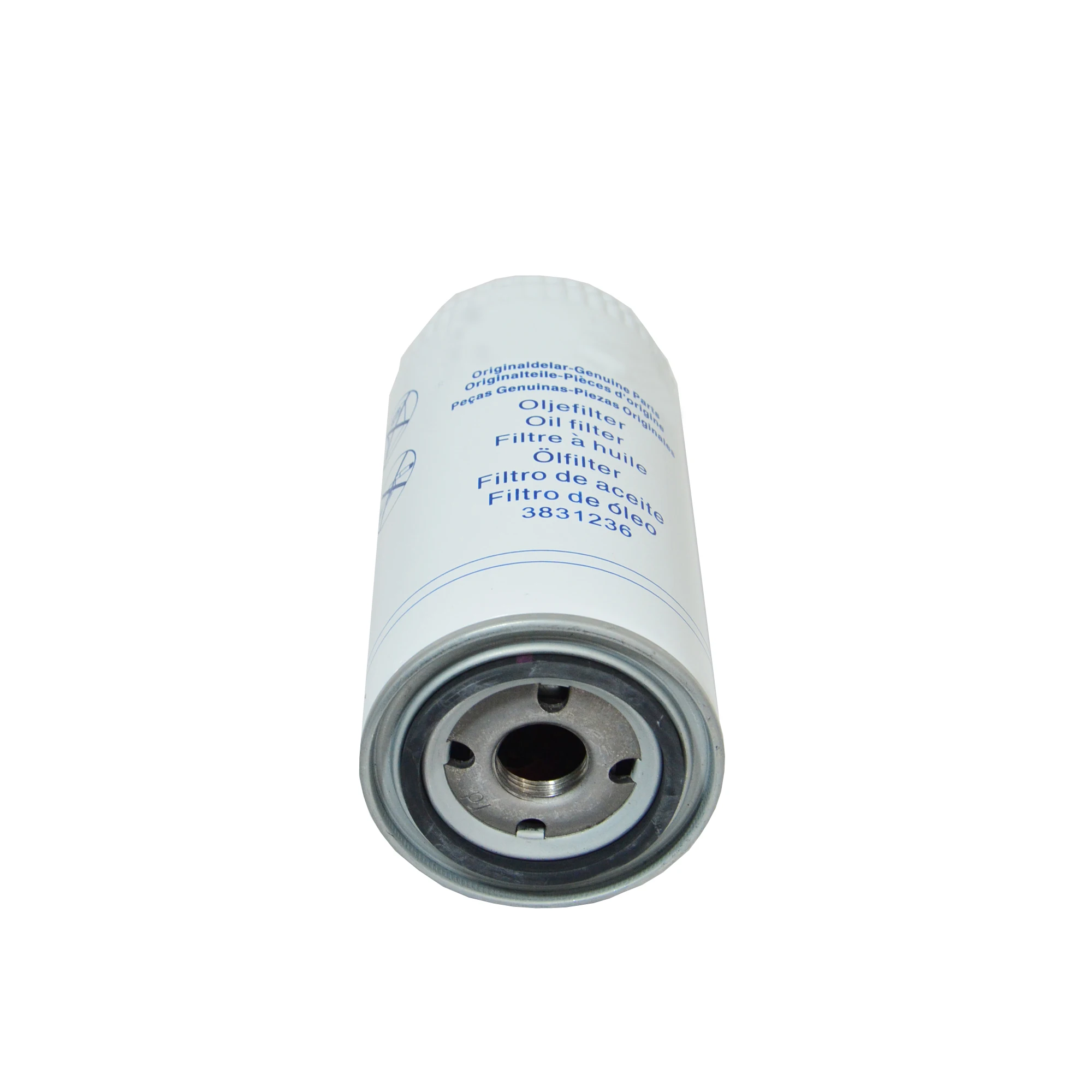21707132 Oil Filter For Volvo Truck Engine Parts Manufacturer Good ...