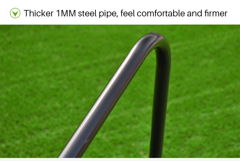PGM FGL001 golf range bay tee divider wholesale custom golf divider-企业官网