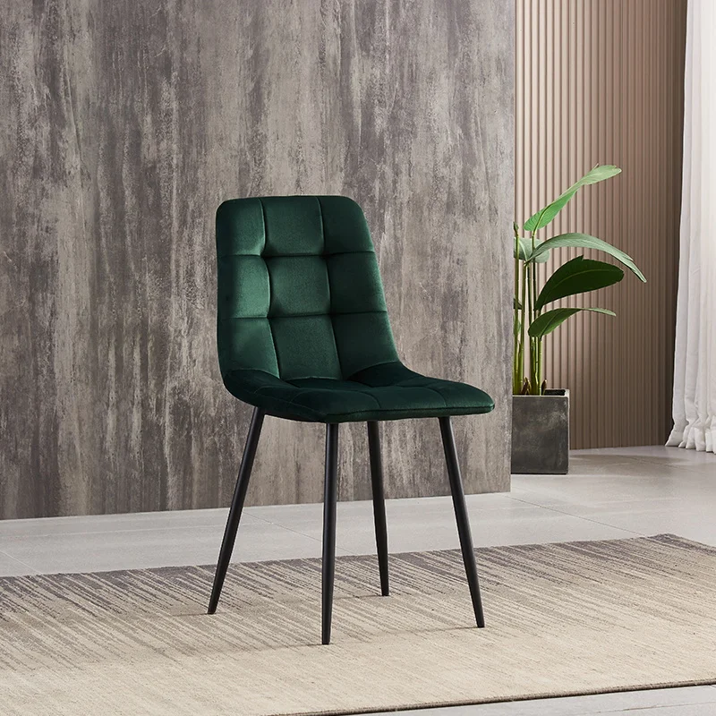 Hot Sale Wholesale Seat Living Room Home Chair Classic Style Dinning ...