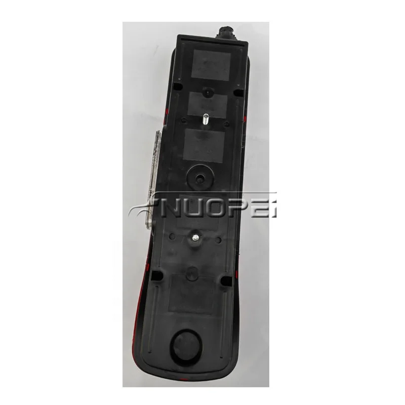VOL Truck Electrical System Left Tail Lamp OEM 20565105| Alibaba.com
