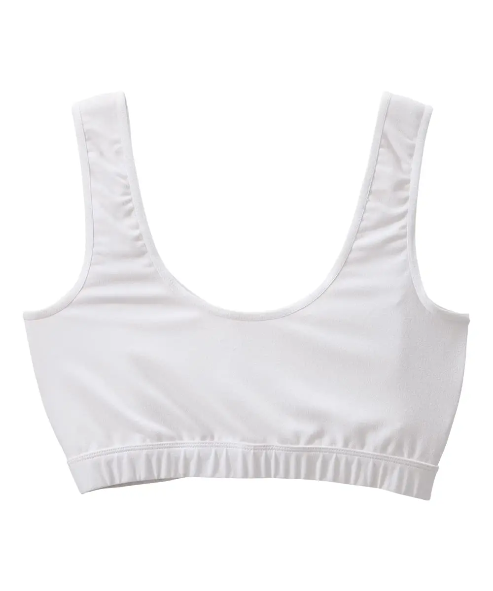 Adaptive Underwear For Paralysis Patients Convenient To Take Off For ...