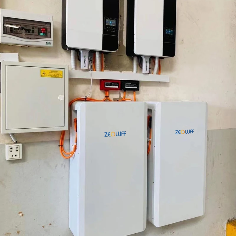 Home Product Launch High Power Hybrid Solar Systems 3500w 7000w 20kw ...