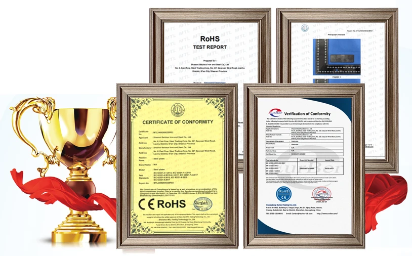 Astm A36 Steel C Channel Purlin Stainless Steel Channel Steel| Alibaba.com