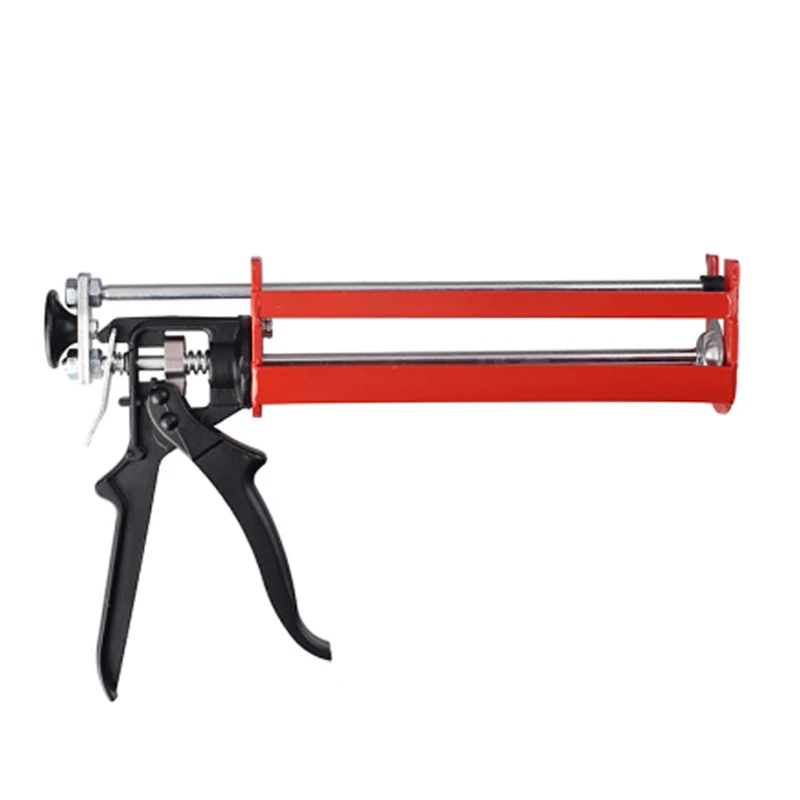 Cy-123 Customized High Quality Industrial Aluminum Handle Heavy Duty 9 ...