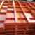 Steel Formwork In Standard Modular Design For Wall,Slab,Columns - Buy ...