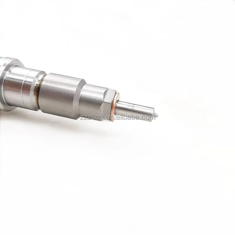 0445120333 Control Valve F00rj02035 Injector Valve F00rj02035 F00r J02 ...