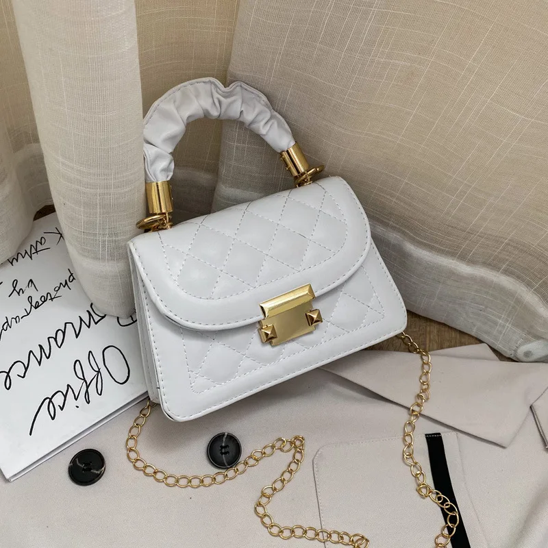 2023 High Quality Designer Handbags Famous Brands Bag Women's Tote Bags ...
