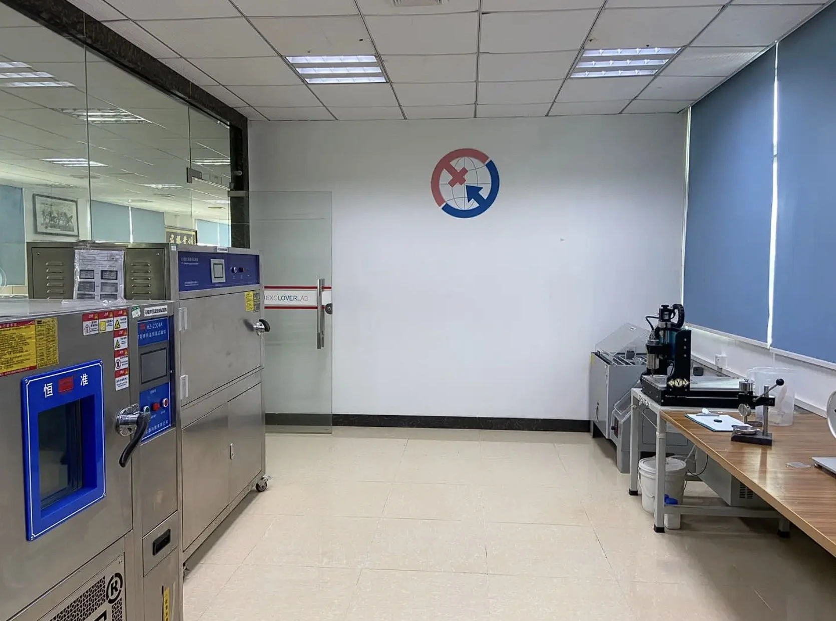 Wholesale 10ml Essential Oil Men Energy Plant Extracts Rejuvenate ...