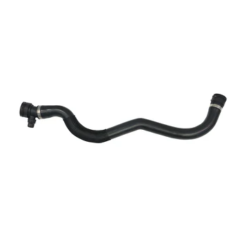 Auto Parts Rubber Water Coolant Radiator Hose For Bmw F48 F39 F45 Oe ...
