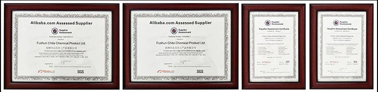 Parafina Refinada 56-58,Paraffin Wax China,Petrochina Dalian Kunlun ...