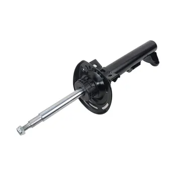 Car Suspension Front Shock Absorber For Mercedes Benz W204 C300 ...