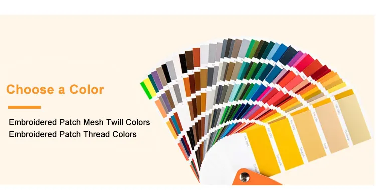 Alibaba.com: Custom Luxury Embroidered Fabric Patches Sew-On Sequence ...