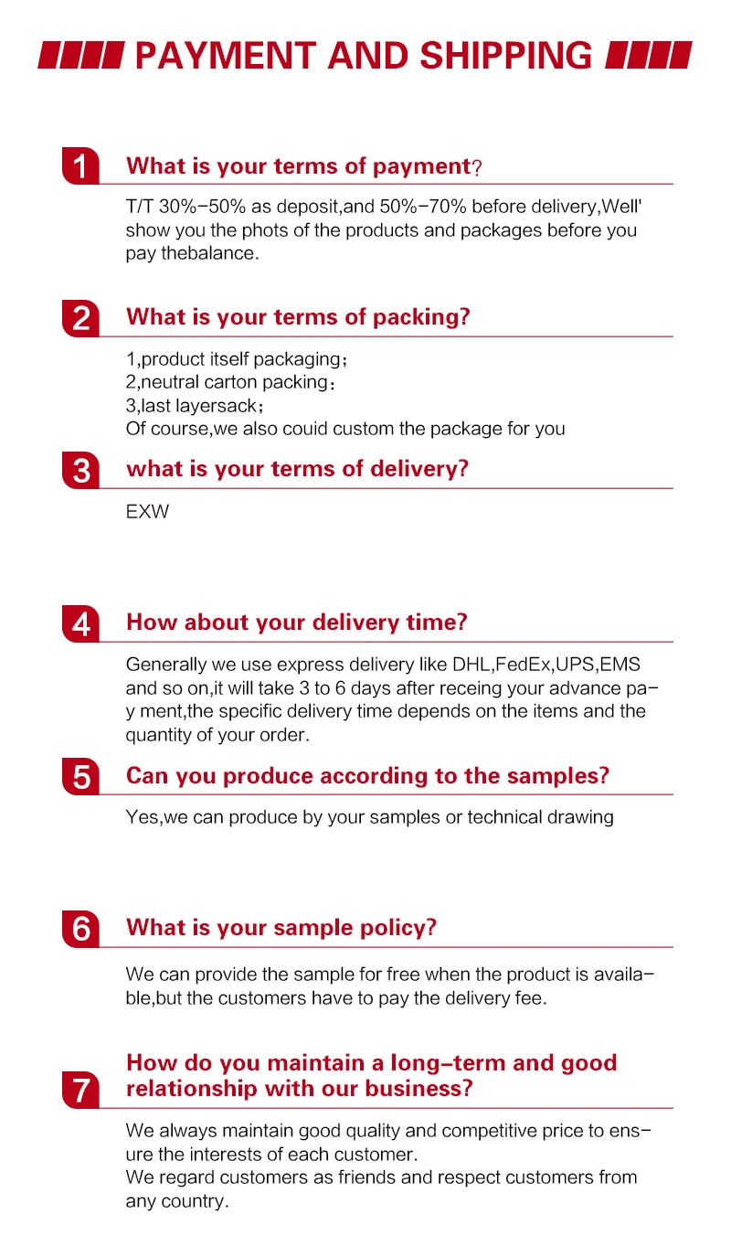 Engine Side Mount OEM 50820-TLA-A01 Engine Side (1.5L) Fit for Honda CR ...