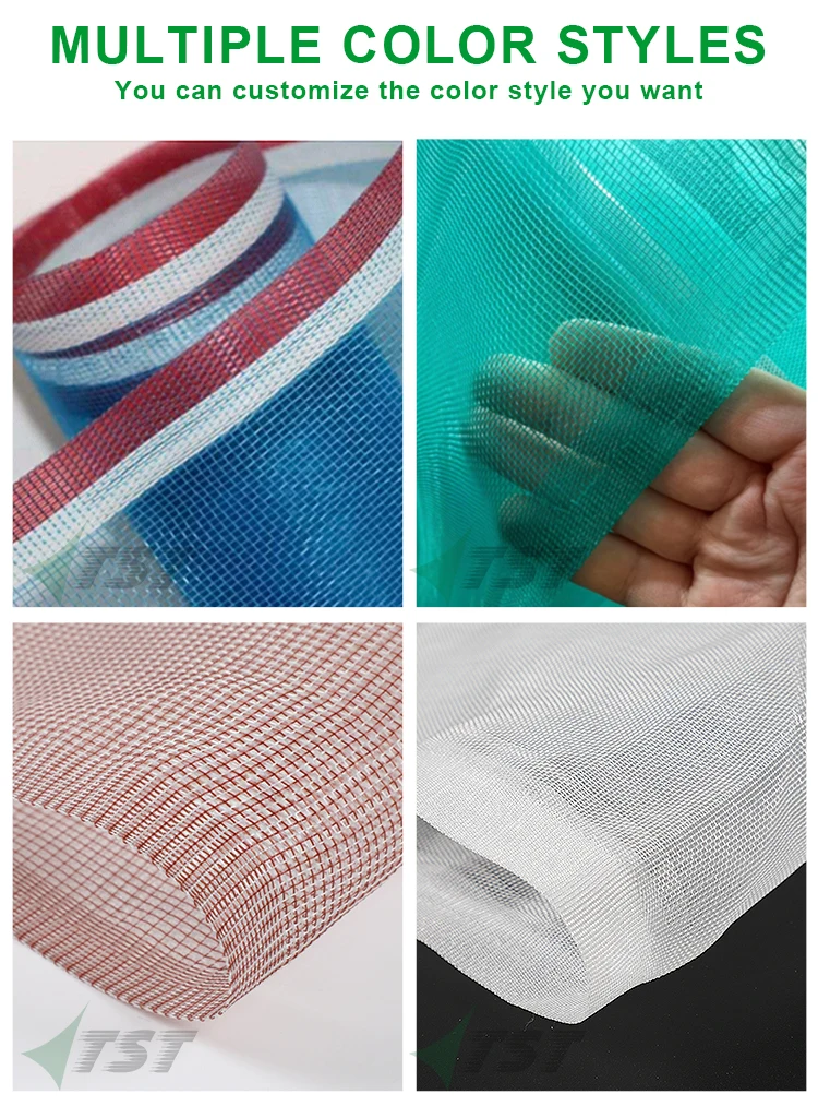 Barrier Hunting Blind Garden Screen Netting Garden Netting - Buy Garden ...